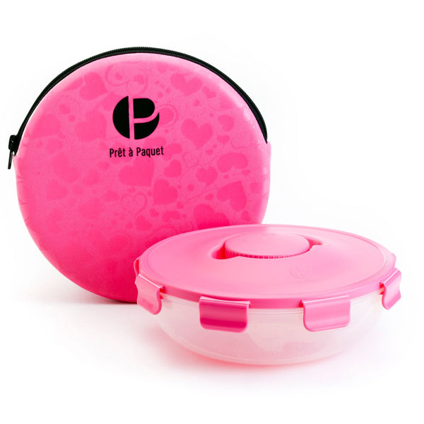 pink_cd7657e4-bf9a-408f-baf9-03ba9af38411_600x600.jpg?v=1529484142